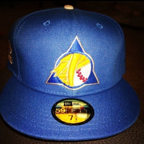 New Era | Accessories | Dionic Hat Club Exclusive Mummys Fitted | Poshmark